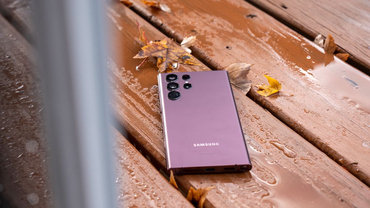Galaxy AI Akan Hadir Di Lebih Banyak Ponsel Samsung, Tapi Tidak Semua ... Galaxy AI Akan Hadir Di Lebih Banyak Ponsel Samsung, Tapi Tidak Semua ...