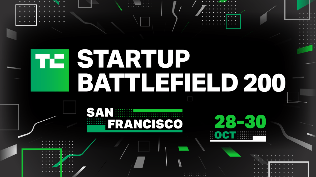 Aplikasi Startup Battlefield 200 Ditutup Besok - NewsRoom Indonesia Aplikasi Startup Battlefield 200 Ditutup Besok - NewsRoom Indonesia