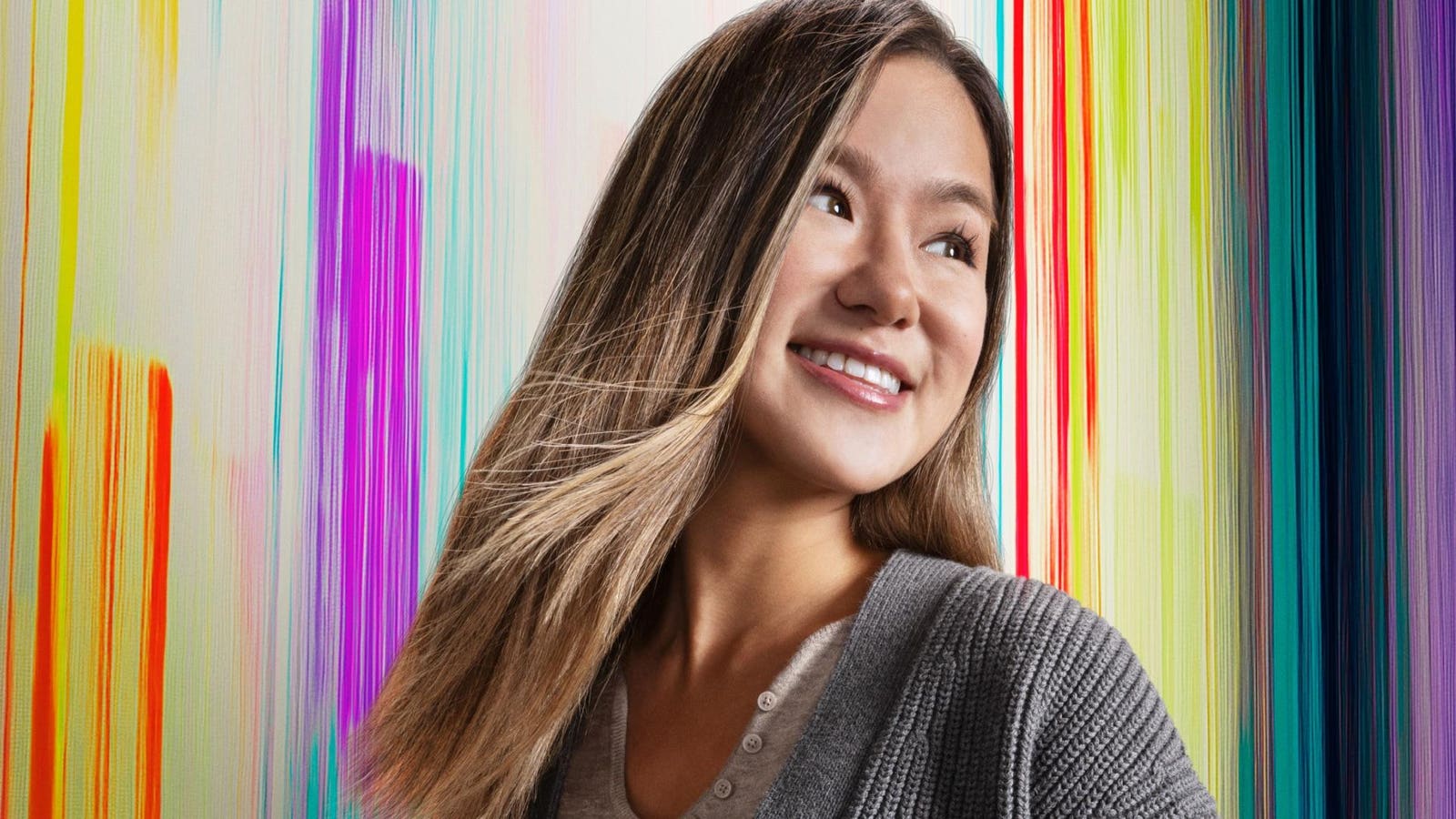 Temui Para Pendiri Di Balik Merek Paling Buzziest Tahun Ini - NewsRoom ...