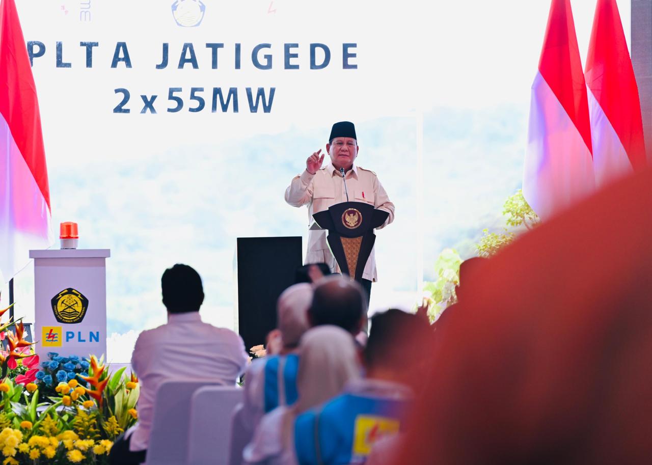 Sekretariat Kabinet Republik Indonesia | Indonesia Menuju Kemandirian ... Sekretariat Kabinet Republik Indonesia | Indonesia Menuju Kemandirian ...
