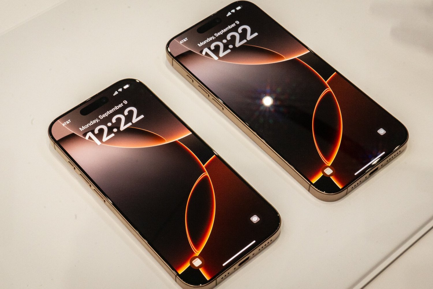 Tidak, Pembaruan IOS Terbaru Tidak Akan Memberikan Akses Starlink Ke IPhone Anda - NewsRoom ...