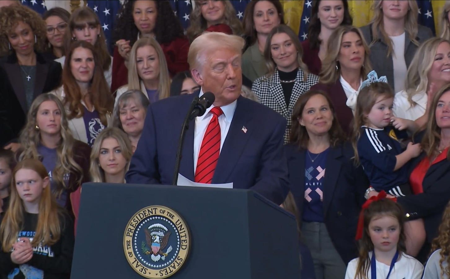 Bagaimana Jennifer Sey's XX-XX Athletics Merek Berhasil Tahun Pertama Melebihi Politik ...